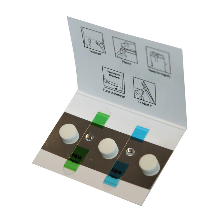 basic-kit-new - SmartMicroOptics