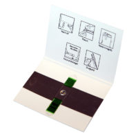 Full Kit - SmartMicroOptics