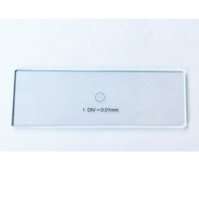 Single Lens Ultra - SmartMicroOptics