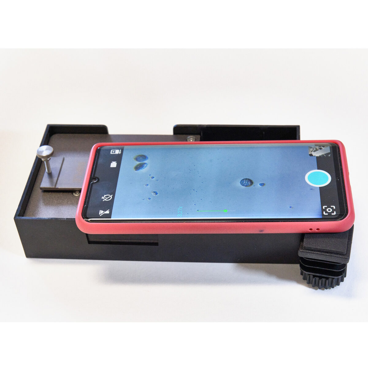 DIPLE RGS - Intermediate level kit - SmartMicroOptics