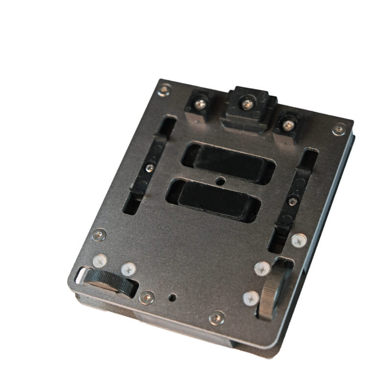 Single Lens Ultra - SmartMicroOptics