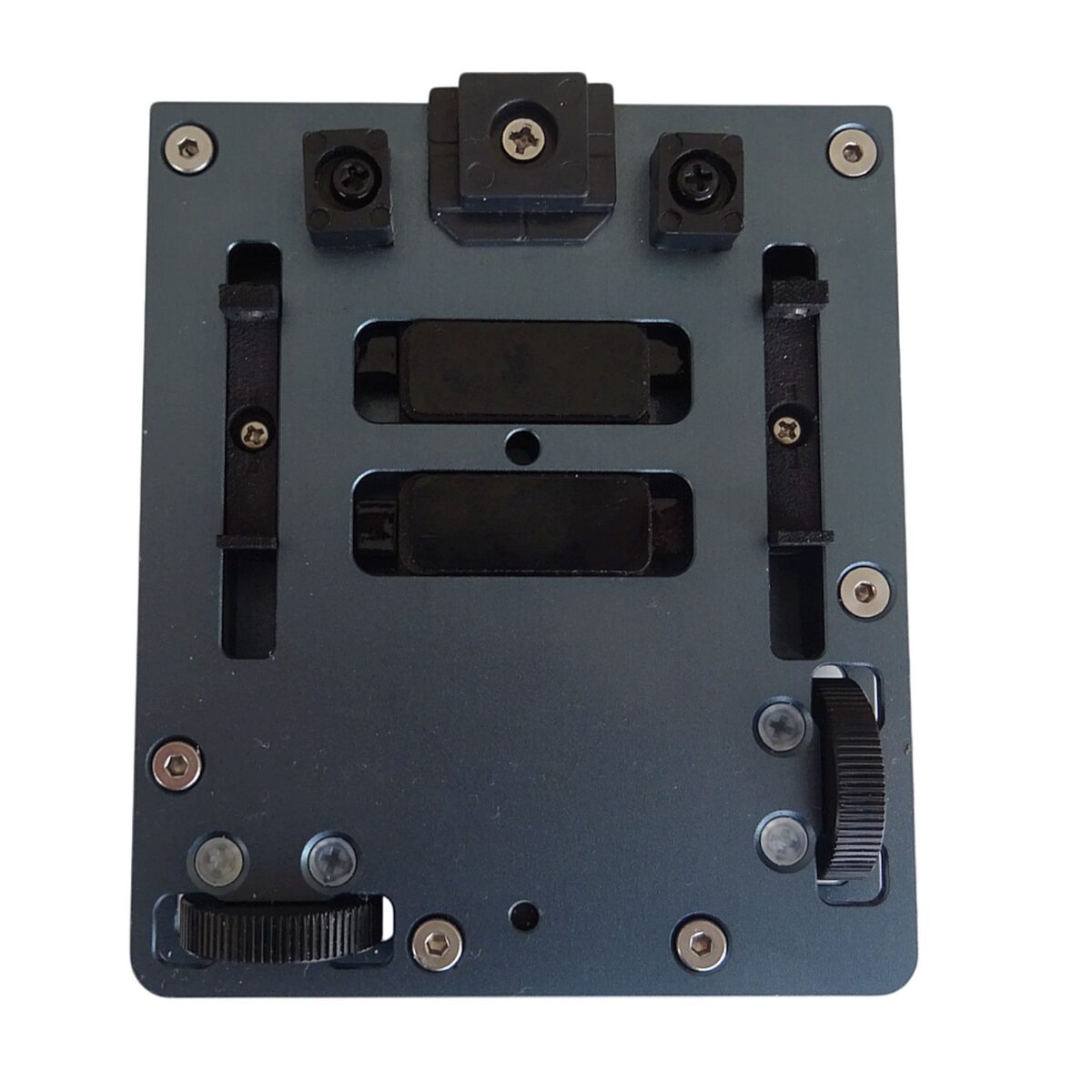 DIPLE Fine Stage - SmartMicroOptics