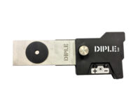 Light source - SmartMicroOptics