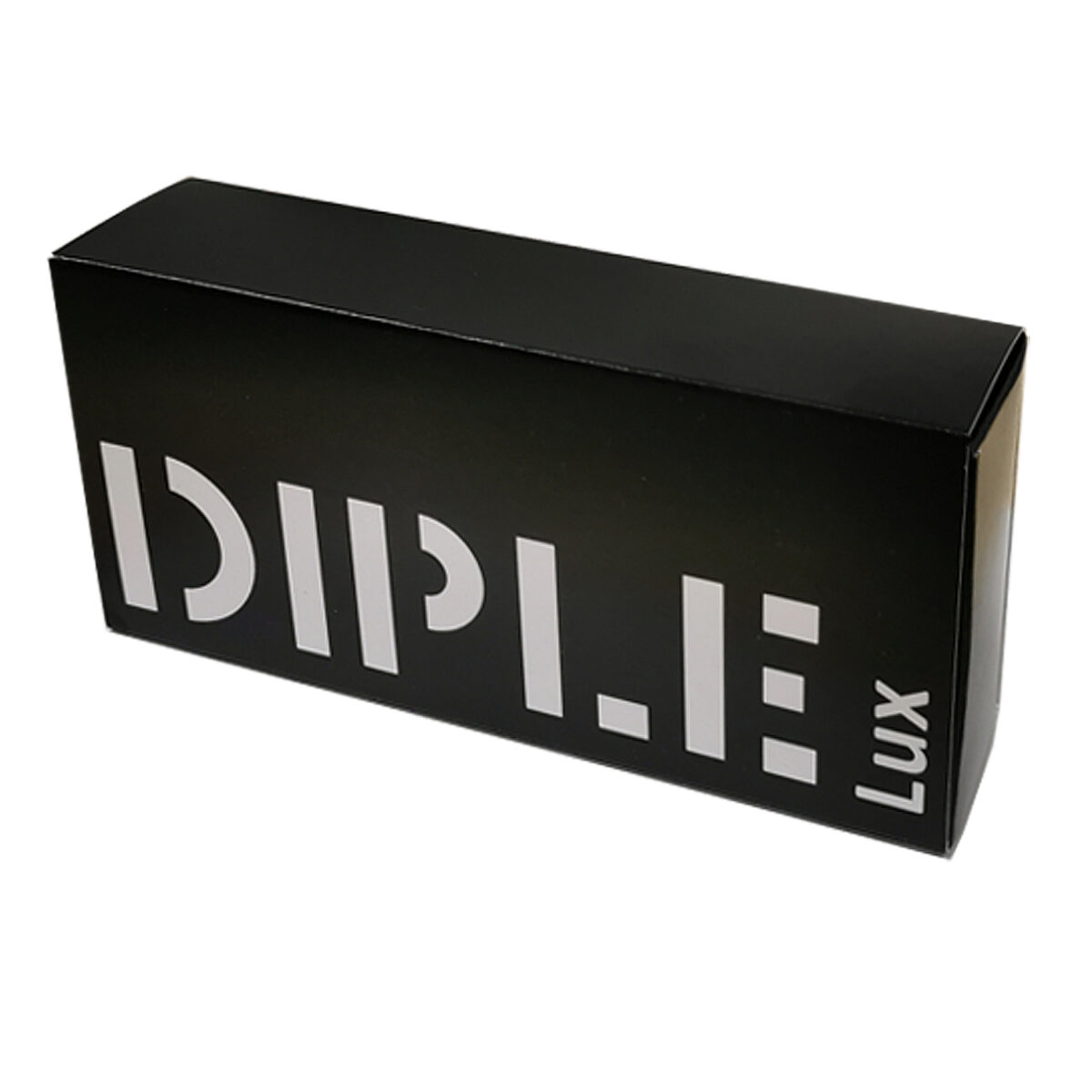 DIPLE Lux - SmartMicroOptics DIPLE Lux