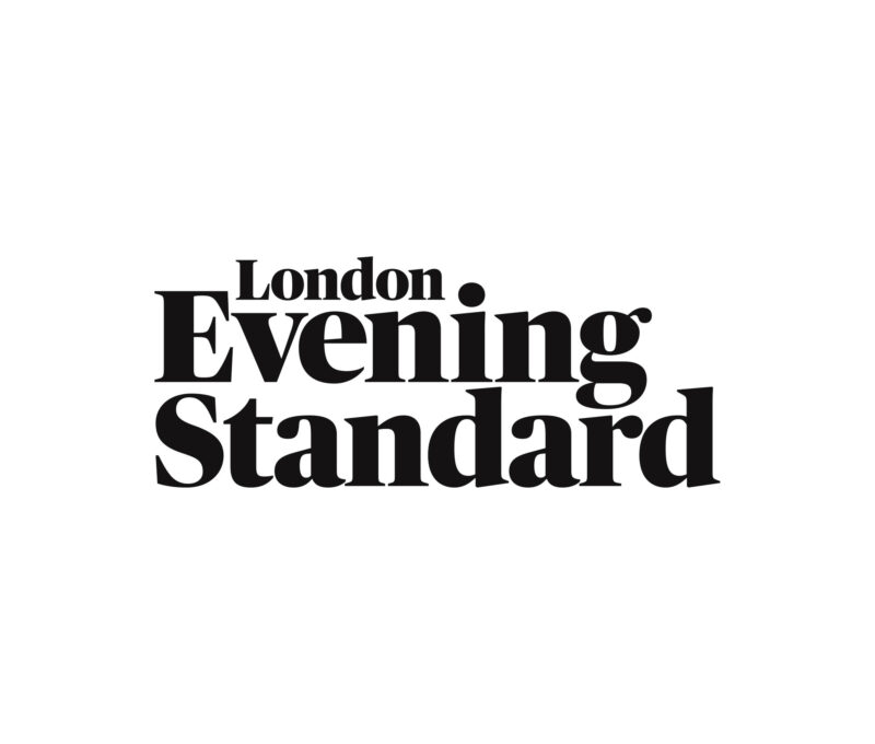 London-Evening-Standard-logo - SmartMicroOptics