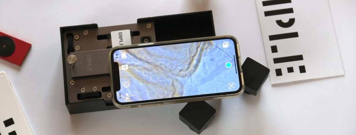 DIPLE tips & tricks - SmartMicroOptics