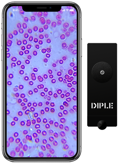 Homepage - SmartMicroOptics