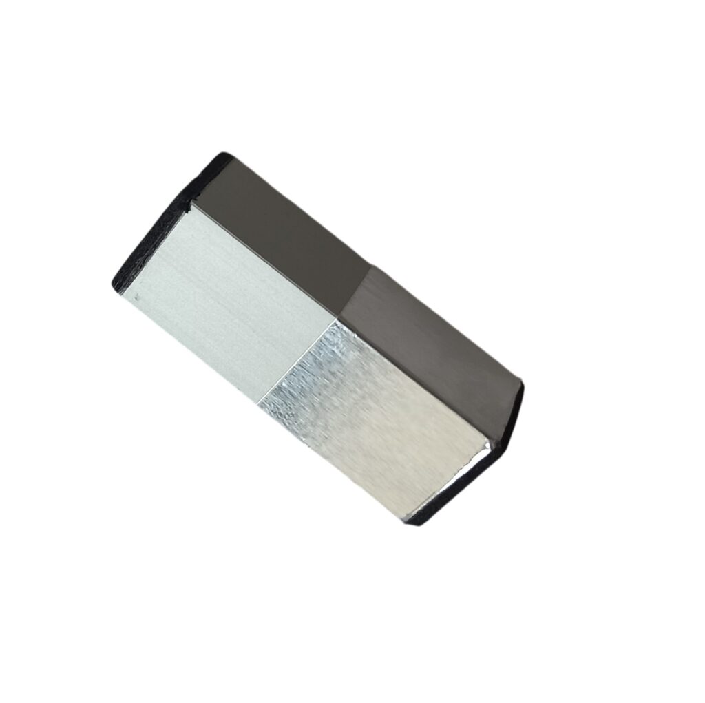 Reflective Prism - SmartMicroOptics